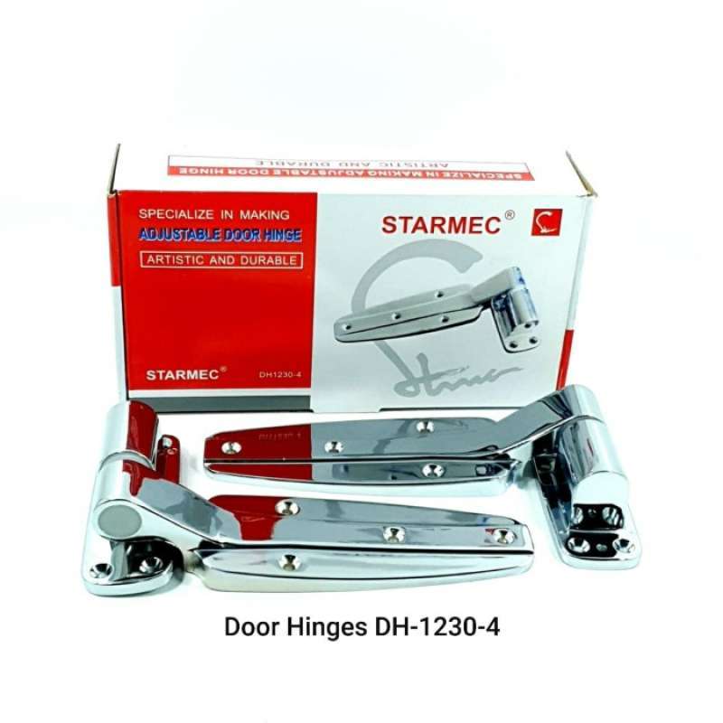 Promo engsel pintu 12 cold storage cold room Diskon 23% di Seller Grock ...
