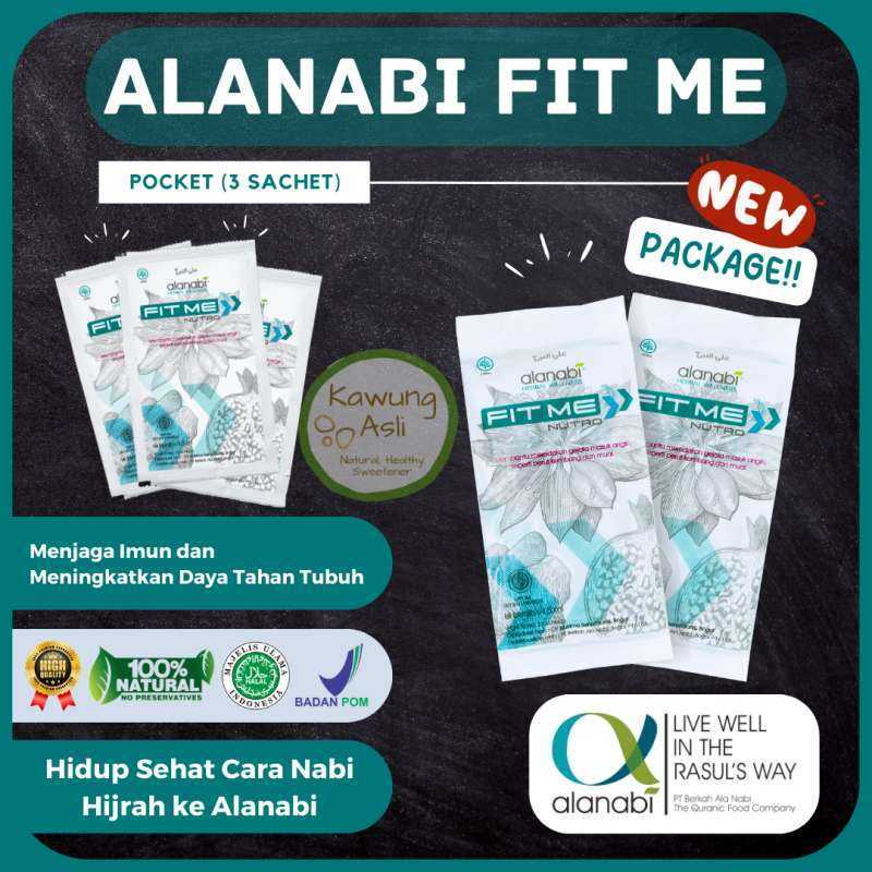 Jual Bandrek Susu Sachet Termurah - Harga Grosir Terupdate Hari Ini ... Jual Bandrek Susu Sachet Termurah - Harga Grosir Terupdate Hari Ini ...