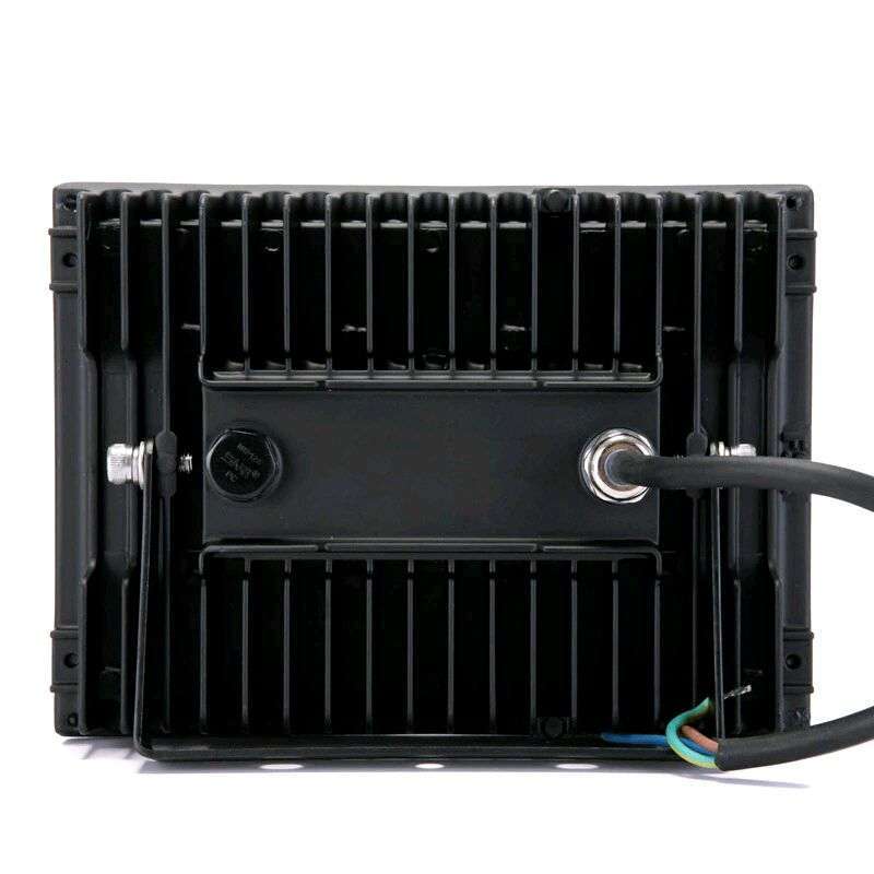 Jual Fsl Lampu Sorot Led Flood Light Waterproof Ip65 220v 30w Cool ...