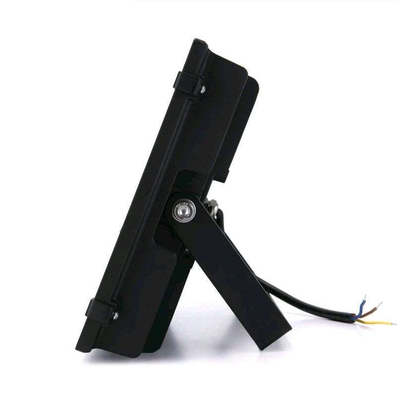 Jual Fsl Lampu Sorot Led Flood Light Waterproof Ip65 220v 30w Cool ...