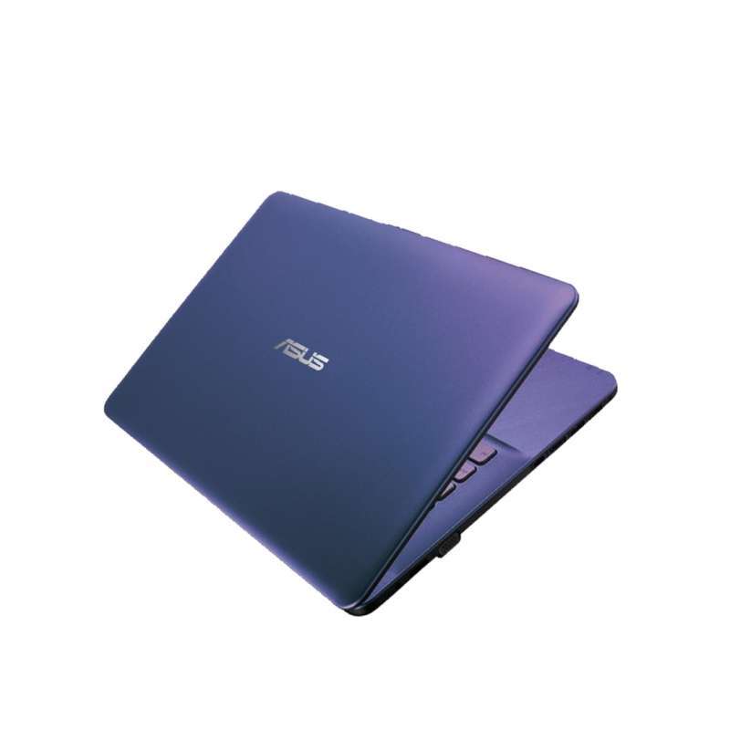 Jual Asus X441BA-GA944T Laptop - Blue [AMD A9 9425/4GB/1TB/AMD Radeon ...