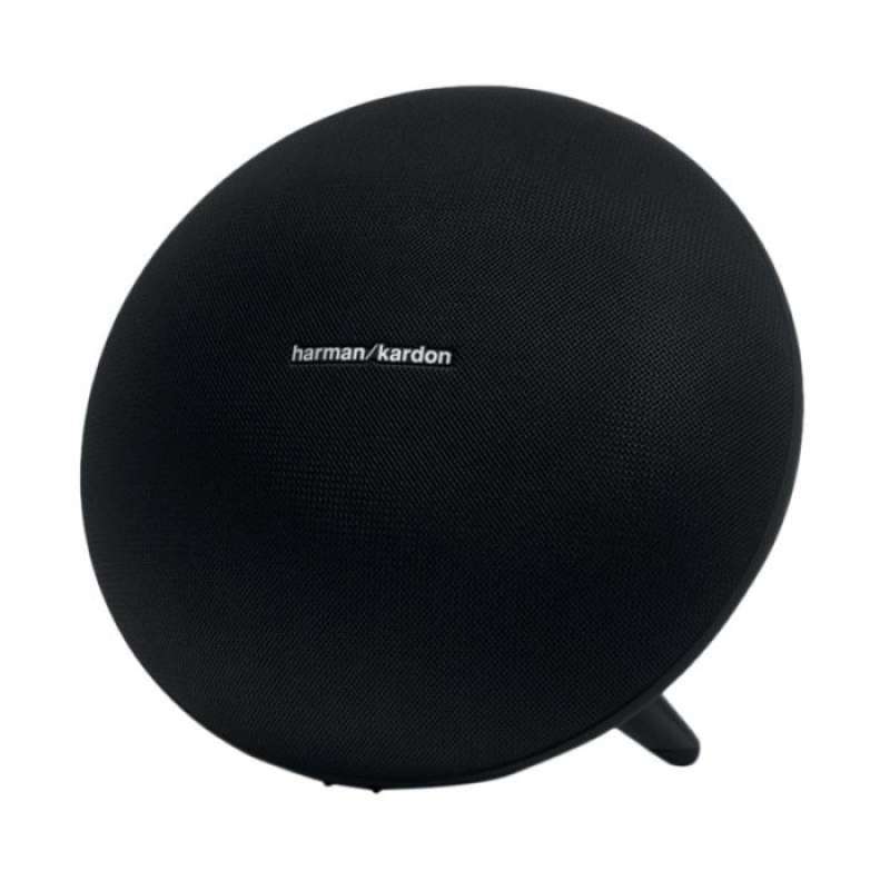 Jual Harman Kardon Speaker Aktif Original, Murah & Diskon April 2024 ...