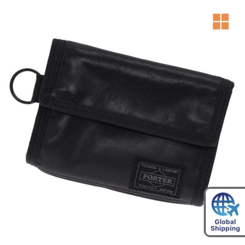 Promo porter yoshida bag jepang Diskon 20% di Seller Tastasan.13 - Kota ...