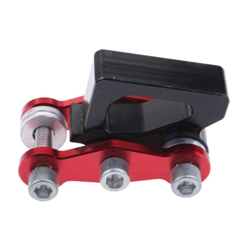 Jual Rear Shock Absorber Height Extension Extender for Yamaha LC150 ...