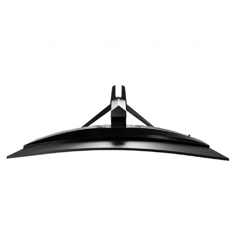 Jual Msi Optix Mag321curv 31.5inch 60hz 4k Curved Gaming Monitor Di ...