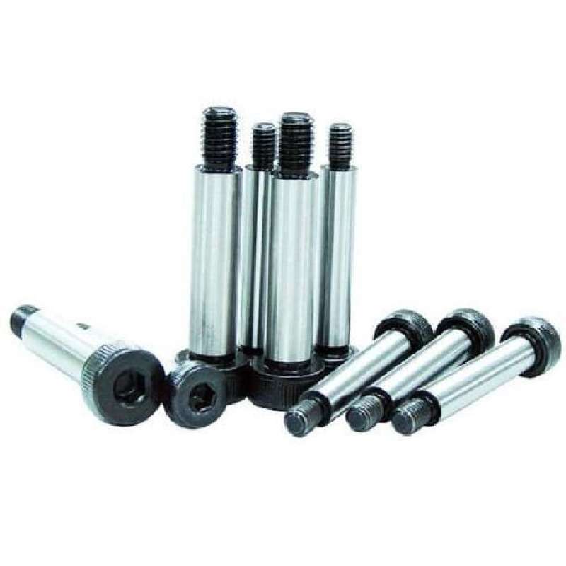 Jual Stripper Bolt Msb 8-40 Di Seller Su-ma Toko - Karang Anyar, Kota ...