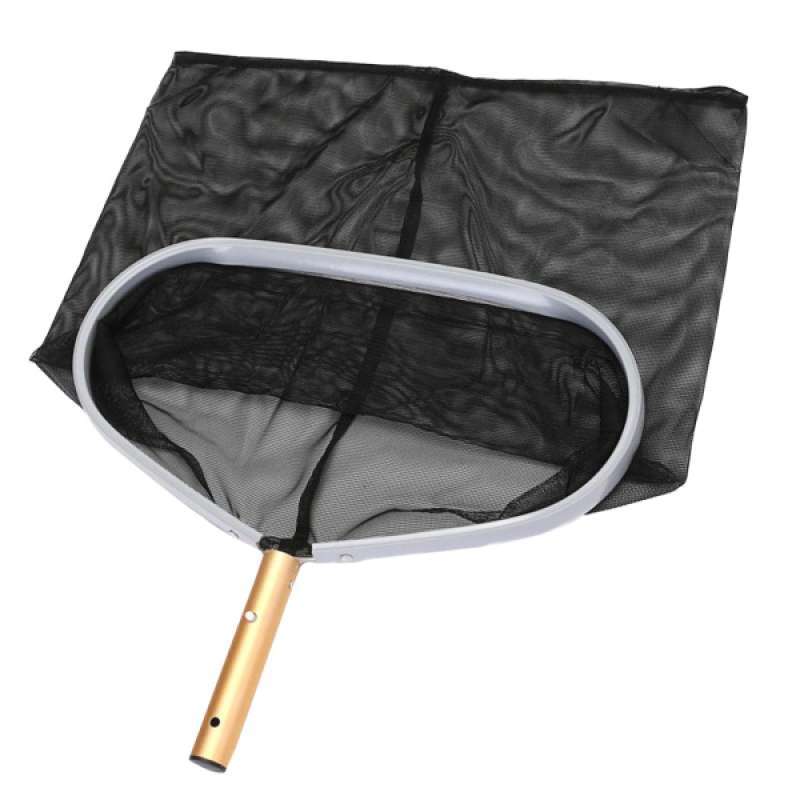 Jual Pool Skimmer Cleaner Mesh Net Leaf Rake Mesh Frame Net Skimmer ... Jual Pool Skimmer Cleaner Mesh Net Leaf Rake Mesh Frame Net Skimmer ...
