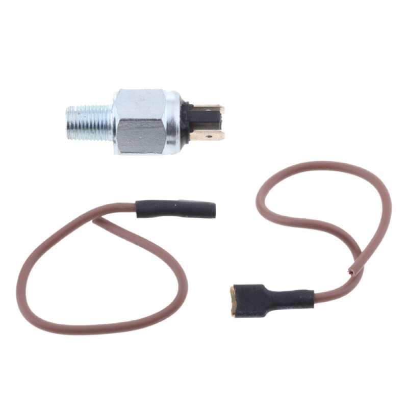 Jual Hydraulic Stoplight Switch For Harley Touring Sportster # 72023 ...