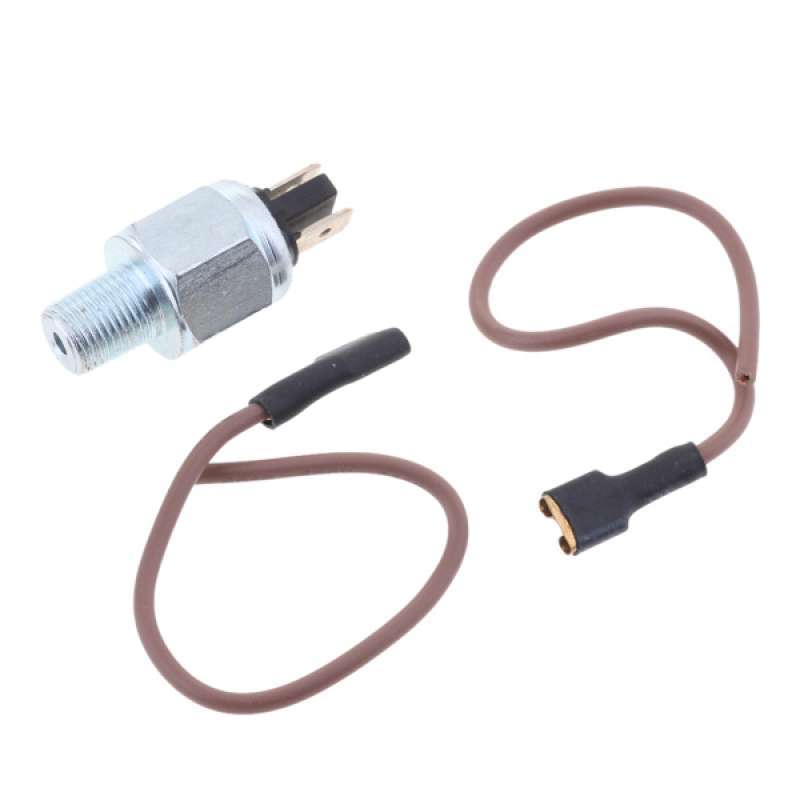 Jual Hydraulic Stoplight Switch For Harley Touring Sportster # 72023 ...