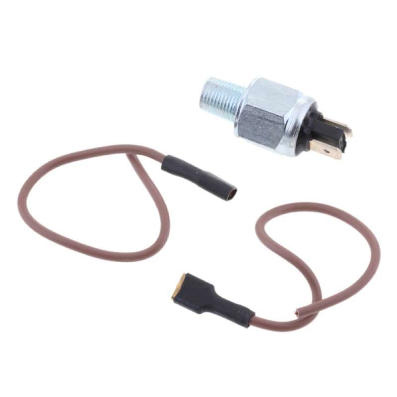 Jual Hydraulic Stoplight Switch For Harley Touring Sportster # 72023 ...
