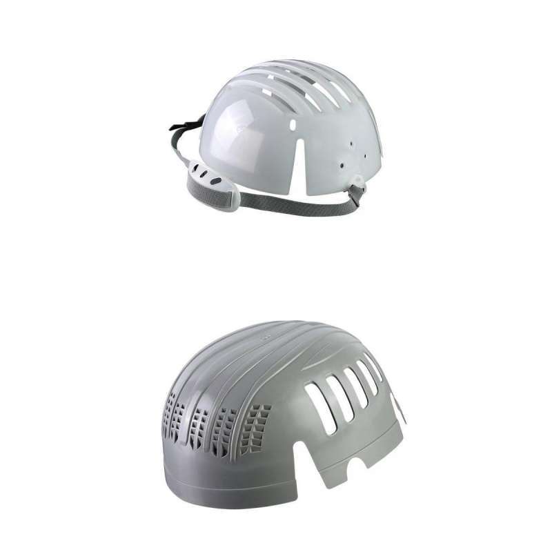Jual Universal Bump Cap Insert Accessory Head Protection Hat Liner ...