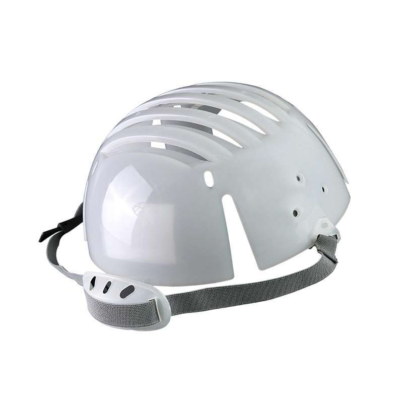 Jual Universal Bump Cap Insert Accessory Head Protection Hat Liner ...