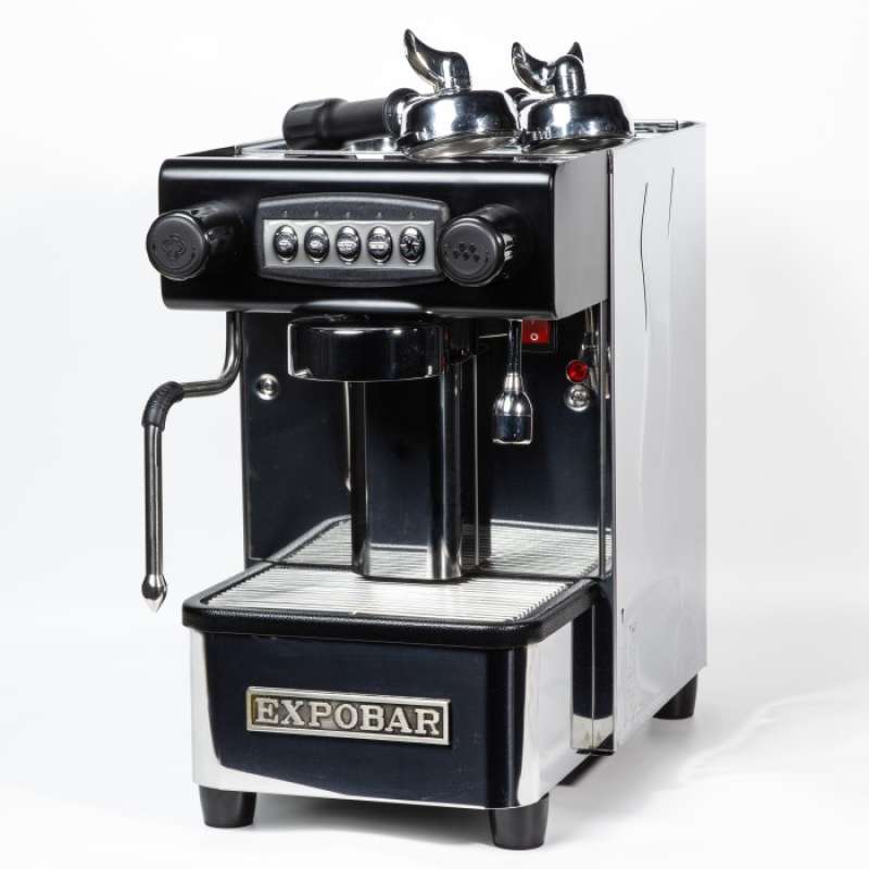 Jual Expobar Office Control 1gr - Hx - Volumetric - Promo Di Seller ...