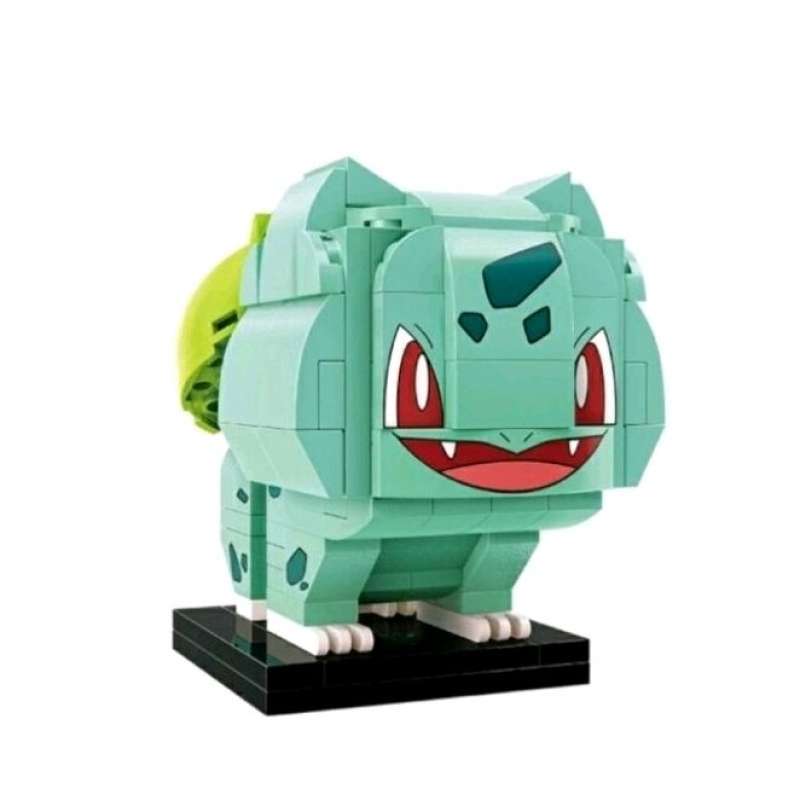 Jual Kkv Pokemon Original Harga Termurah Mei 2024 | Blibli