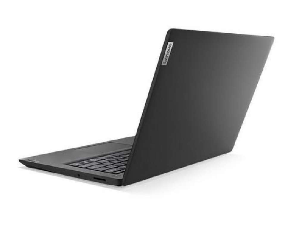 Jual Lenovo Ip Slim 5 15are05-hxid Amd Ryzen 7 4800u Ram 8gb Ssd 512gb ...