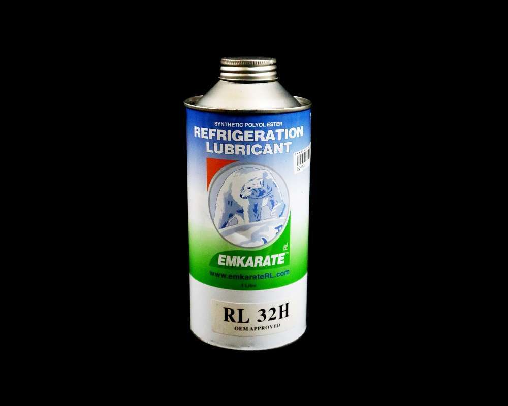 Jual Oli Emkarate Rl 32 Di Seller Toko Listrik Mahaputra - Canggu, Kab ...