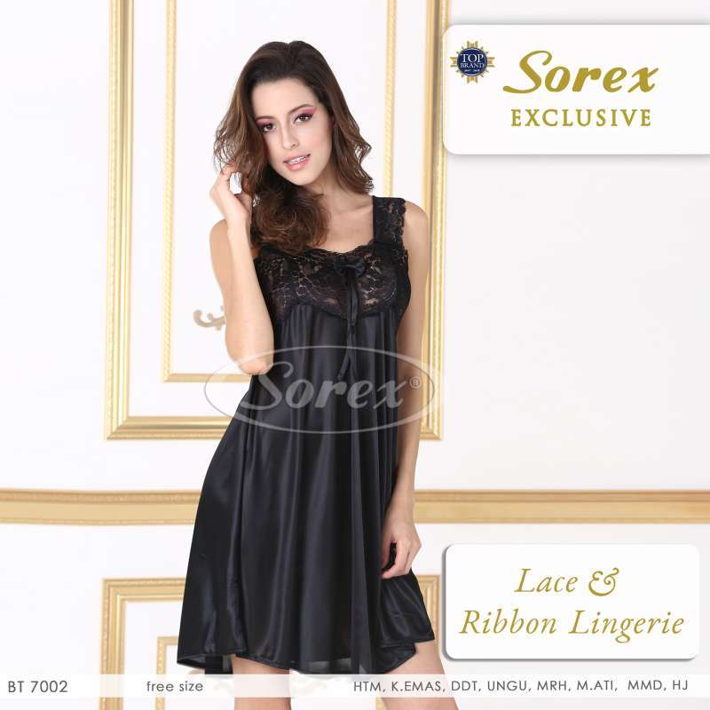 Terlalu Banyak Pakai Detergen Bikin Pakaian Dalam Cepat Rusak - Blibli ...