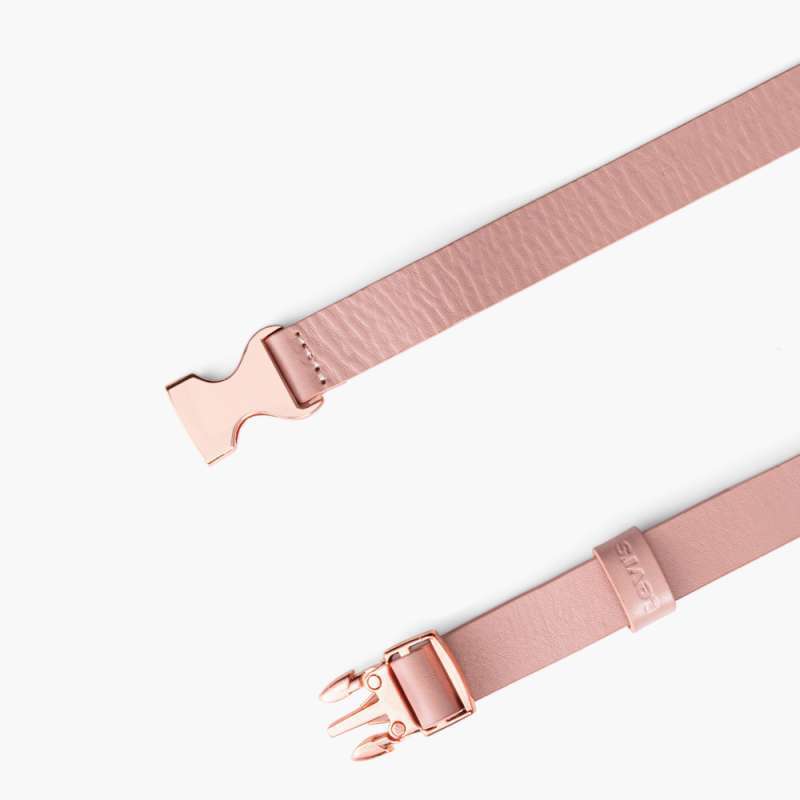 Jual Levi's Narrow Rib Cage Belt (37460-0241) Di Seller Levi's Women ...