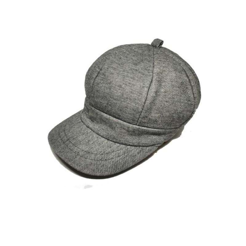 Jual Topi Apollo Anak / Topi Anak Apolo / Topi Apolo Anak / Topi Apollo ...
