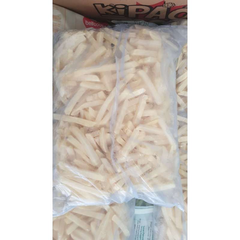 Kentang Tasty Gratis Ongkir 🔥 Harga Murah Januari 2026