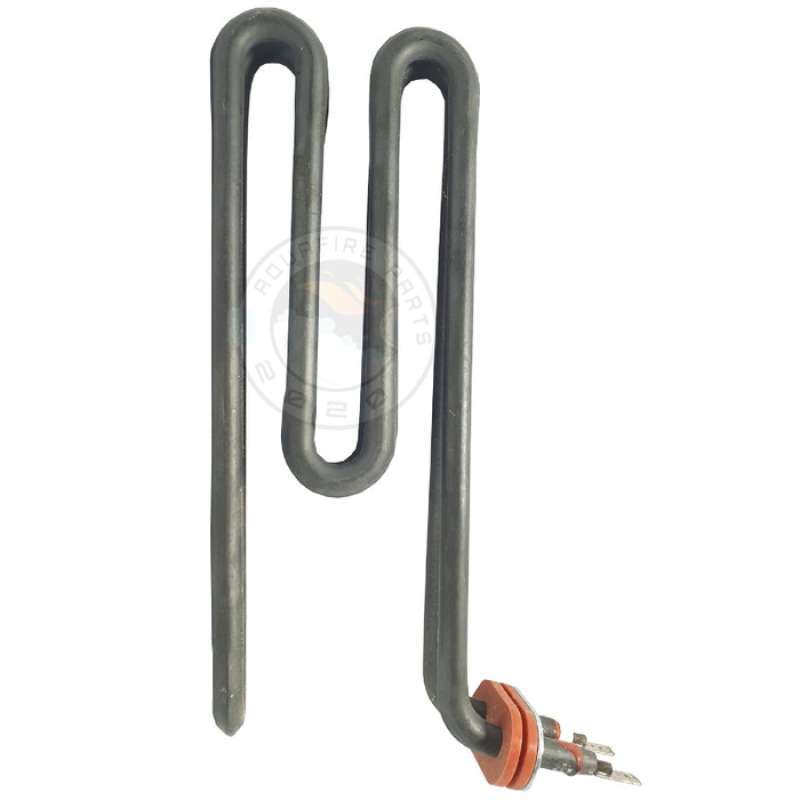 Jual Elemen Heater Mesin Cuci Lg Front Loading 1800w Kapasitas 12kg ...