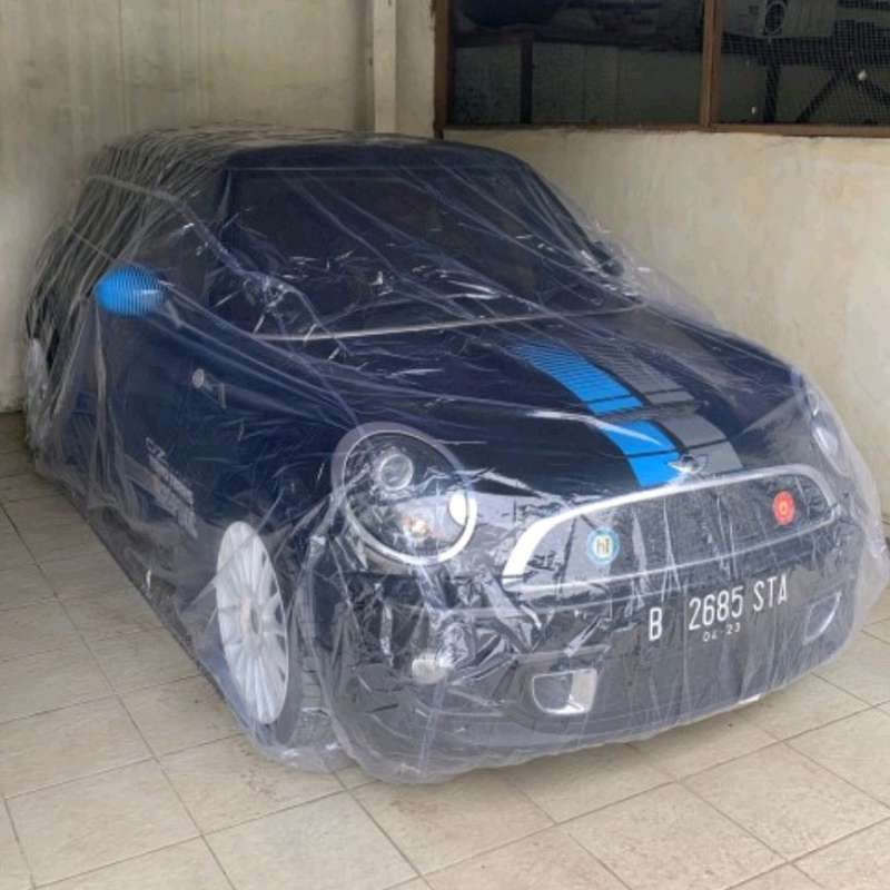 Jual Mobil Double Cabin Tarikan Leasing Terbaru Dengan Harga Termurah ...