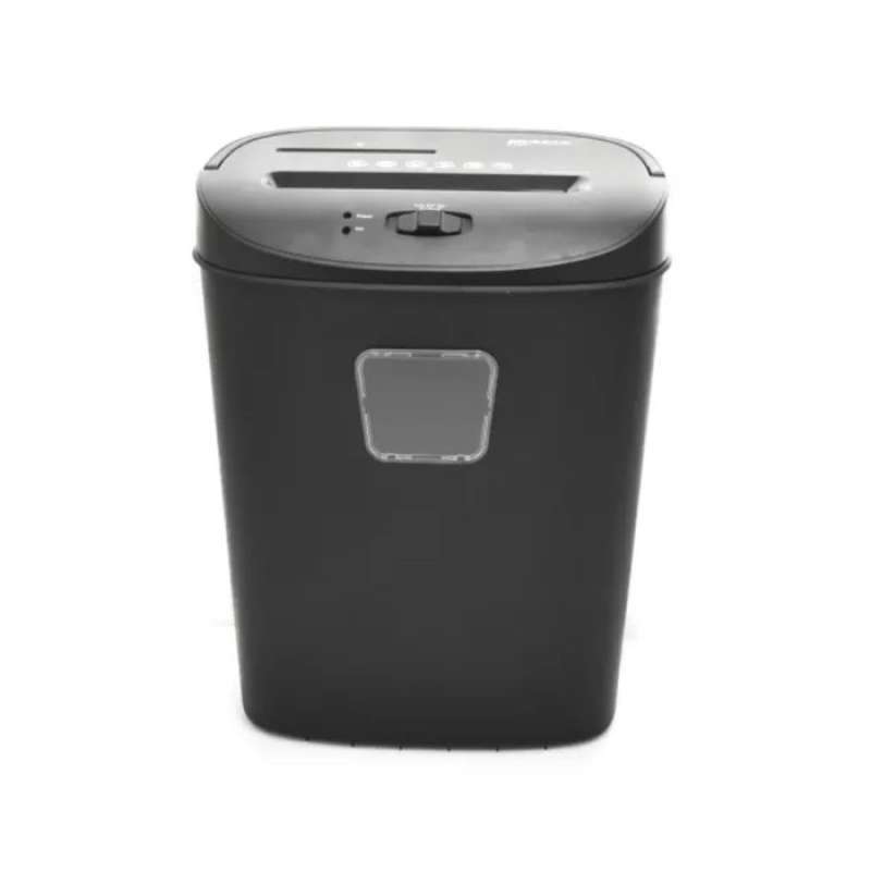 Promo KRISBOW MESIN PENGHANCUR KERTAS S290 25L- HITAM Diskon 23% di ...