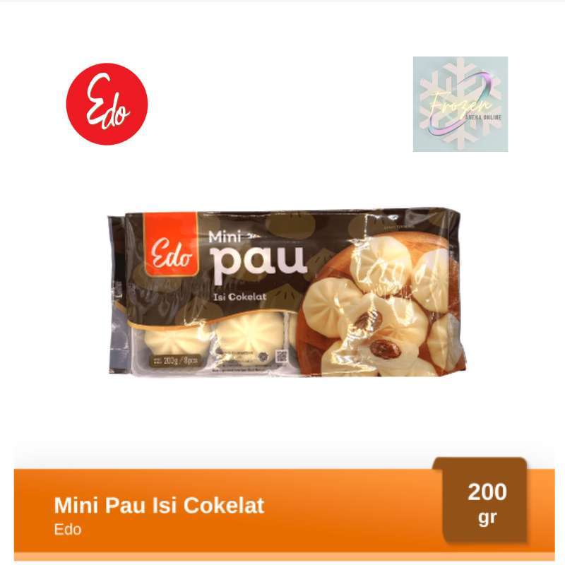 Toko Aneka Online Frozen Online Original & Harga Terbaik | Blibli