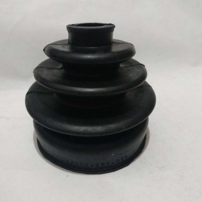 Jual Karet As Roda Karet Cv Joint Luar Honda Civic Genio Luar Out Outer di Seller ADELIO ...