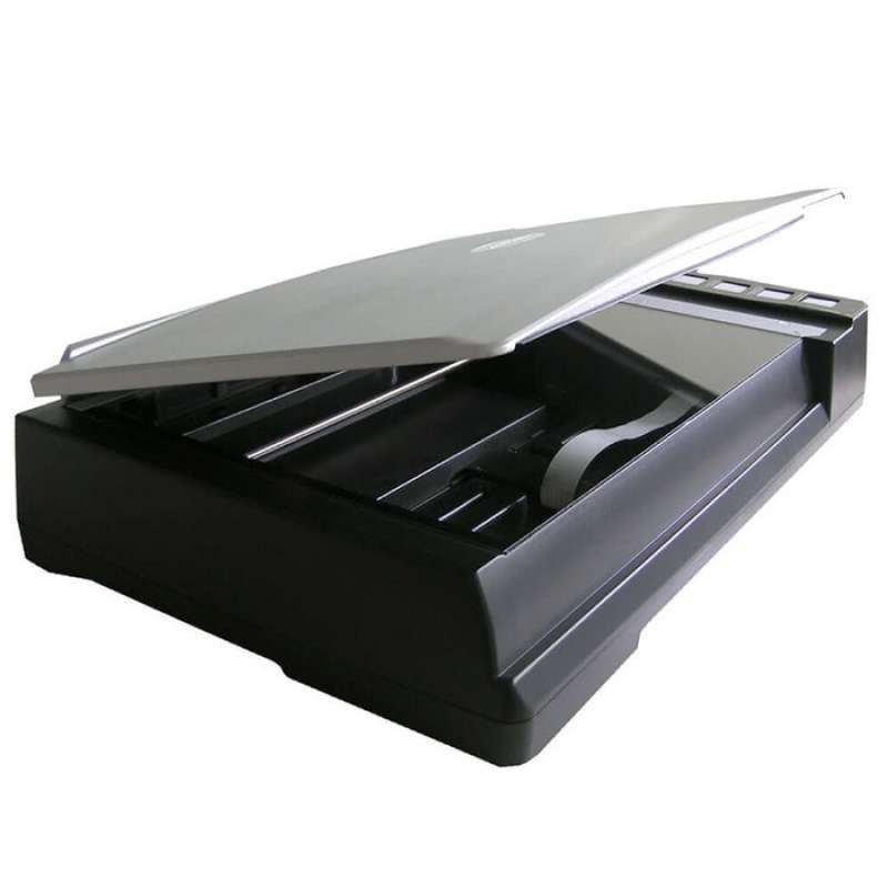 Jual Mesin Scaner Smart Scanner Opticbook A300 Plus - 2,1 Detik/Lembar ...