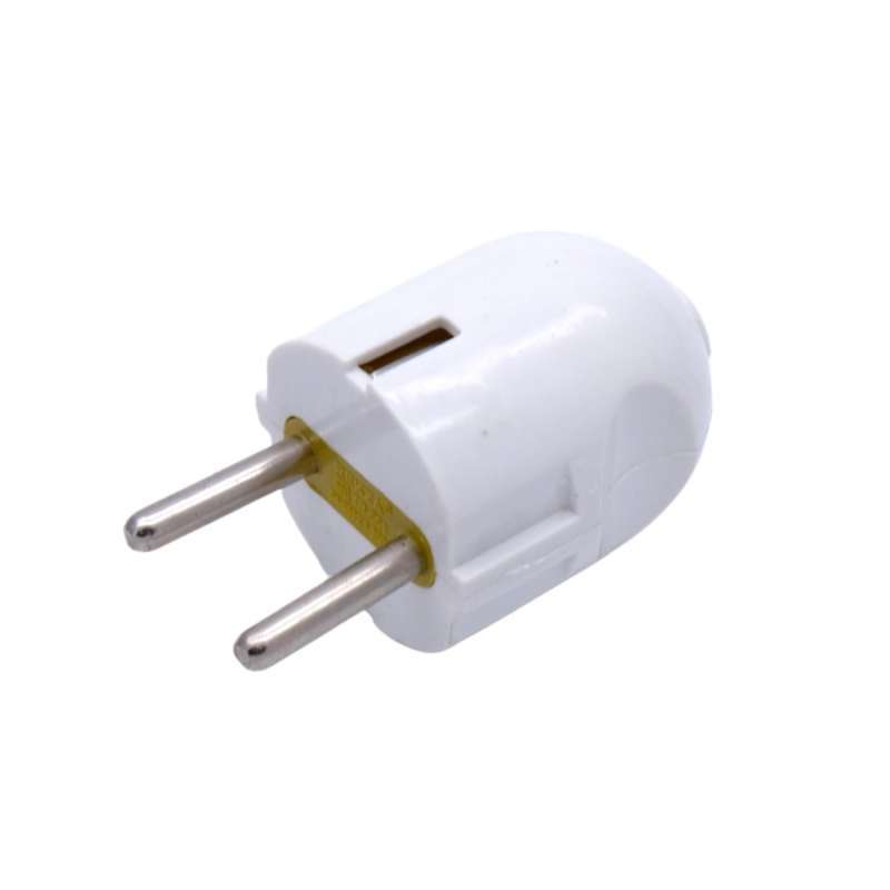 Jual Steker Arde Rekza Colokan Listrik Rekza di Seller SUKSES IDEAL ...