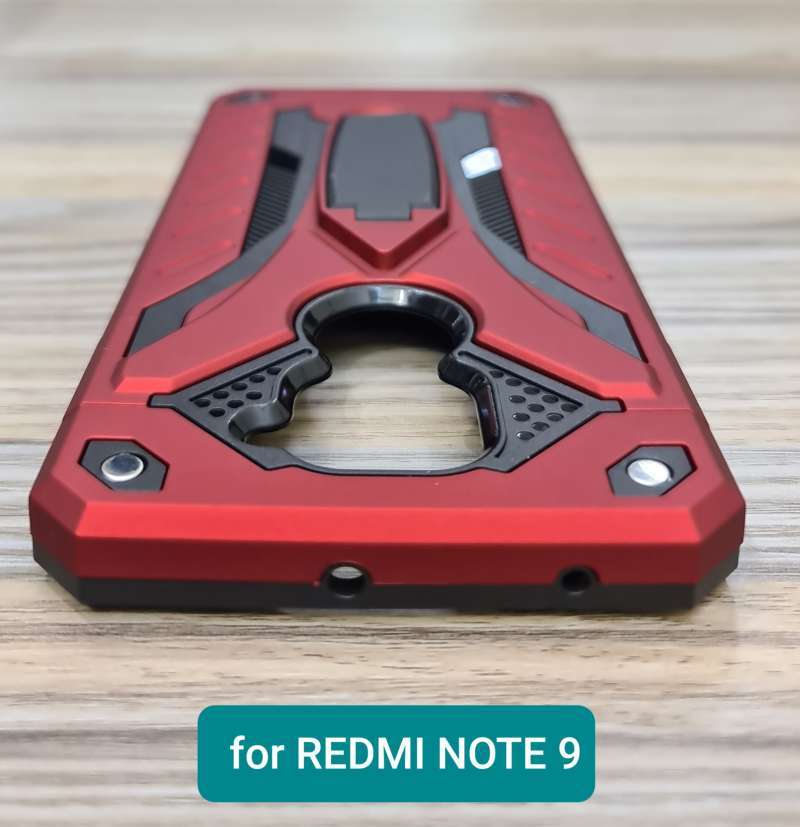 Jual Casing Redmi Note 9 Gundam Spesifikasi Original, Murah & Diskon ...