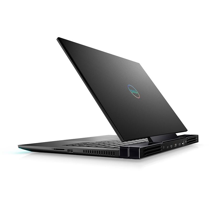 Jual Dell Inspiron 15 G7 - 7500 Gaming Laptop [fhd 15.6 144hz/ I7 ...