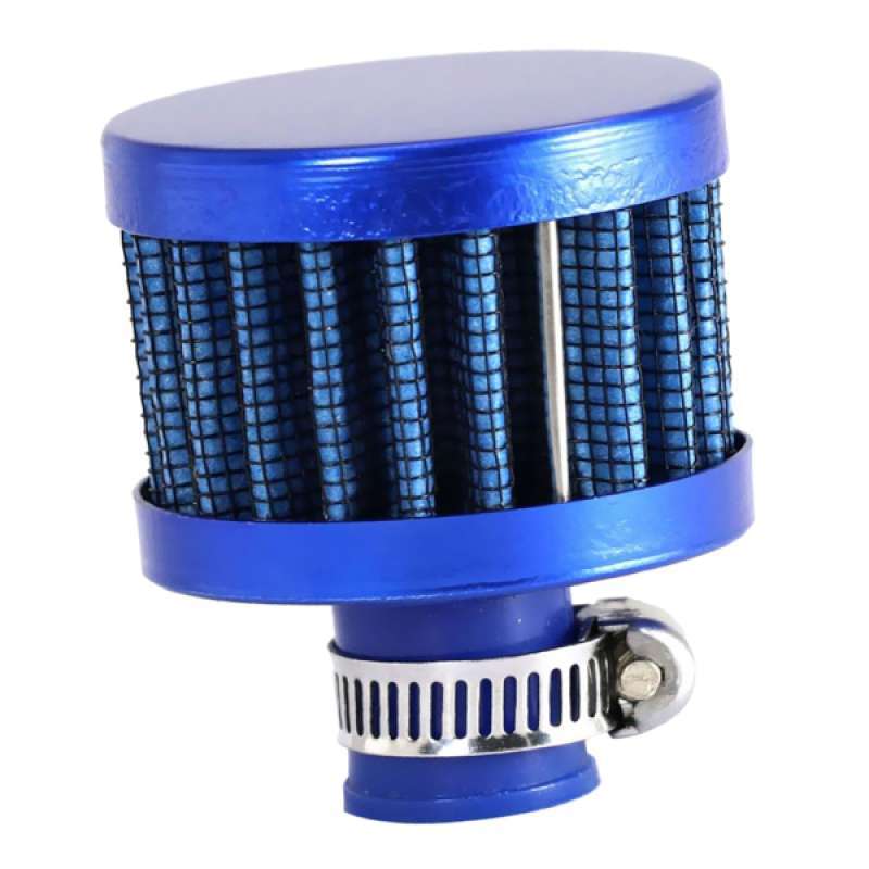 Promo Car SUV Universal 12mm 1/2'' High Flow Cold Air Intake Tapered ...