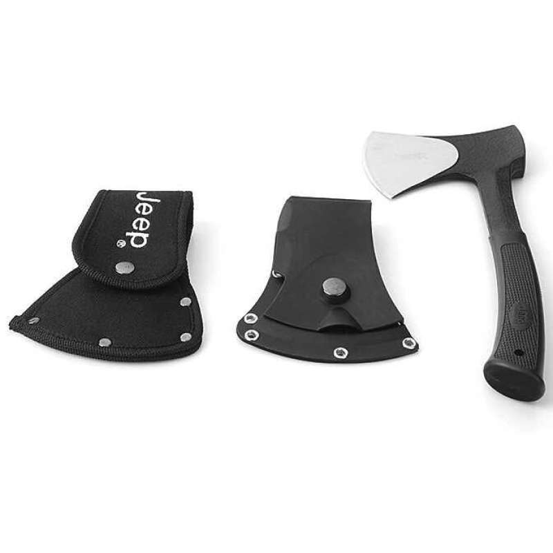 Pilihan Teratas! 15 Rekomendasi Kapak Terbaik untuk Pekerjaan Luar ...