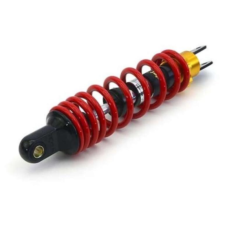 Jual Scarlet Racing Mono Shock Skok 8918 Mio Vario Di Seller Tdr ...