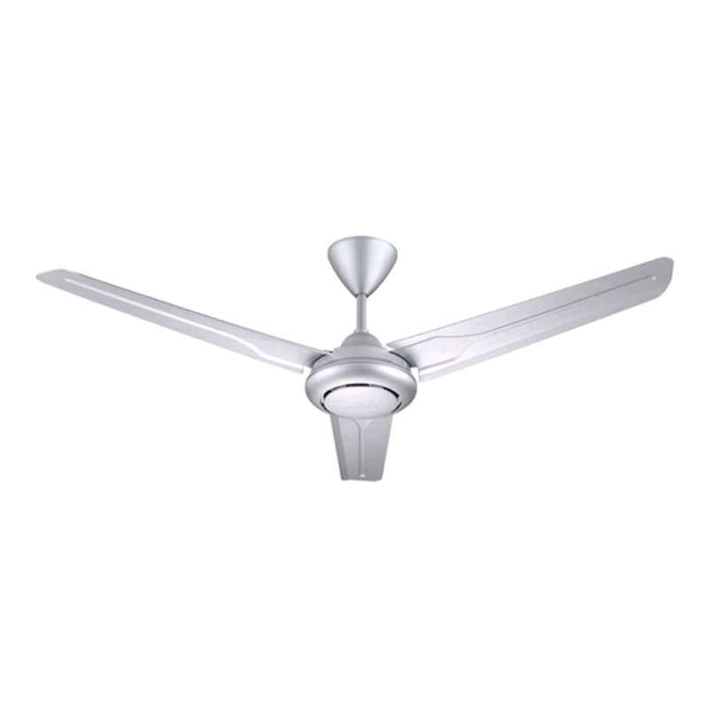 Ceiling Fan Garansi Resmi Indonesia 🔥 Harga Mei 2026