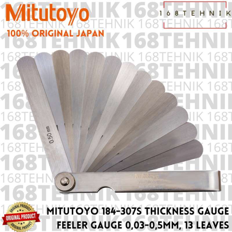 Mitutoyo Thickness Gauge Catalogue at Harriet Ridgeway blog