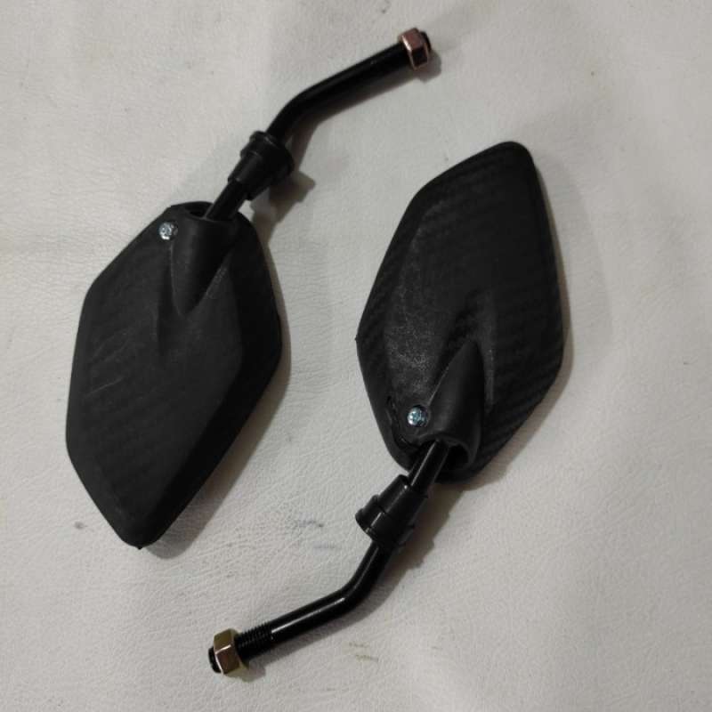 Jual SPION MINI JUPITER Z MOTOR HONDA YAMAHA di Seller TDR Autorace ...