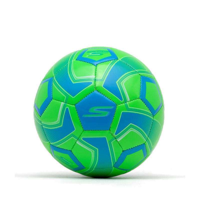 Jual Skechers Mini Soccer Ball Di Seller Planet Sports - Medan Satria ...