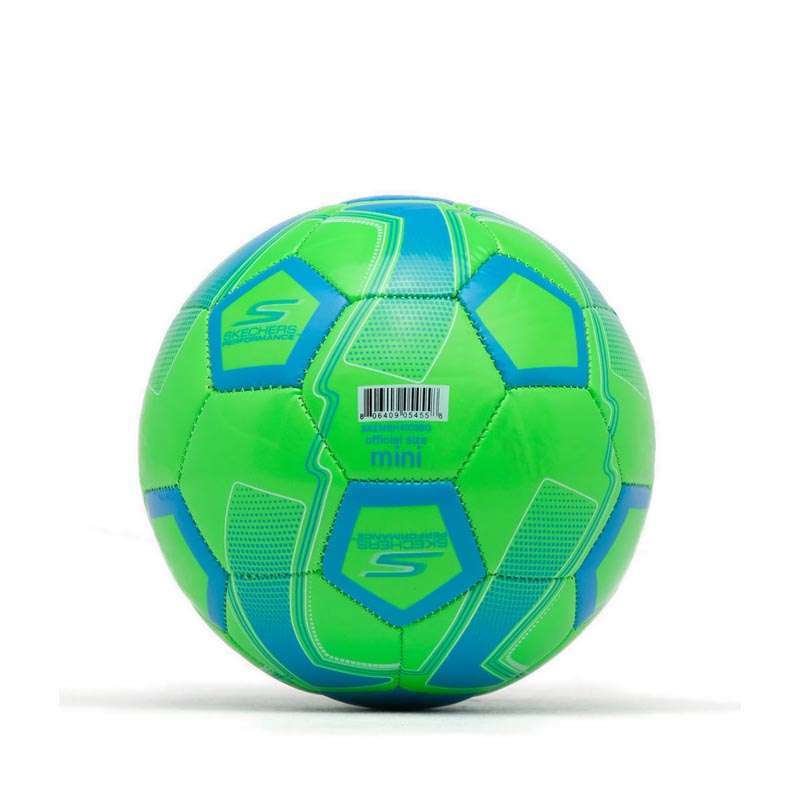 Jual Skechers Mini Soccer Ball Di Seller Planet Sports - Medan Satria ...