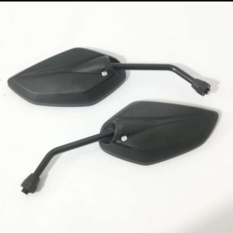 Jual Spion Original Asli Yamaha Di Seller Tdr Autorace - Duren Tiga ...
