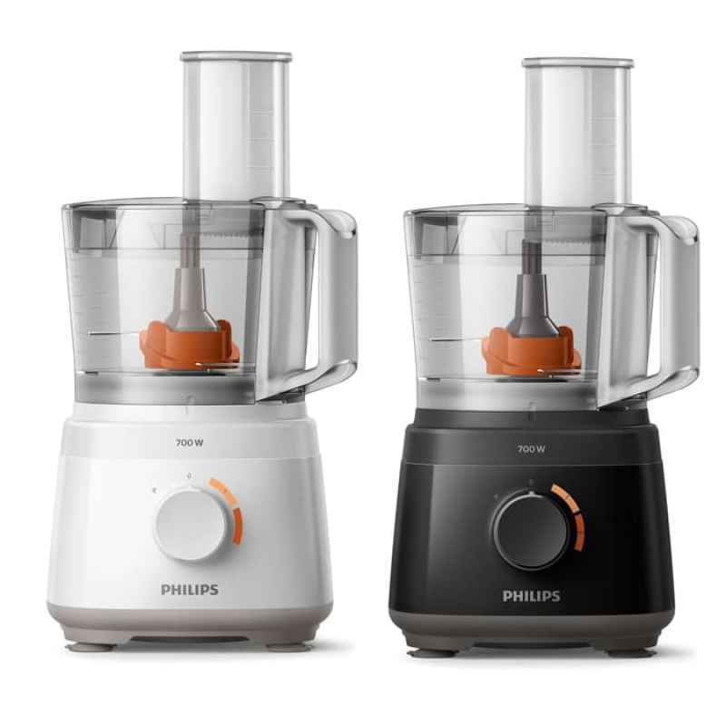 Jual Philips Daily Food Processor Hr7310/00 Di Seller Asiaindah4 ...