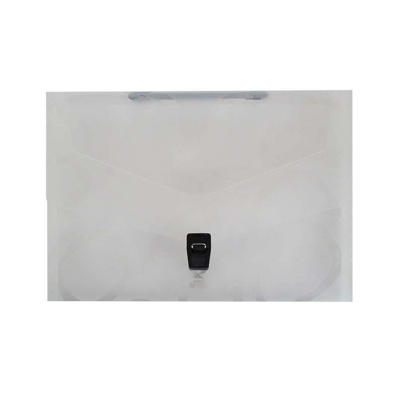 Jual Eagle Files Carry File Box / Carry Case Oval With Handle / Map ...
