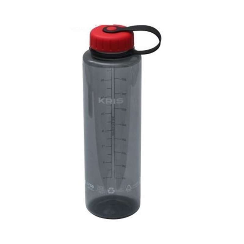 Jual Kris 900 Ml Botol Minum - Hitam di Seller Cleon Case - Cengkareng ...