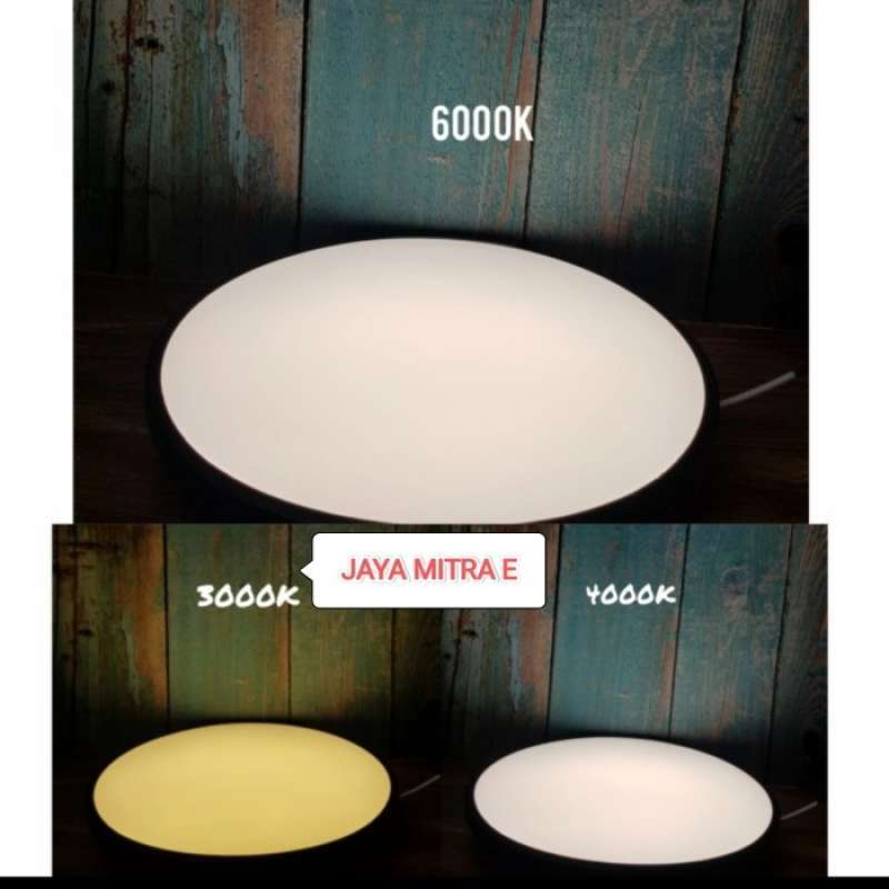 Promo Lampu Plafon Led Panel 24W/36W/50Watt Lampu Plafon Baret Outbow ... Promo Lampu Plafon Led Panel 24W/36W/50Watt Lampu Plafon Baret Outbow ...