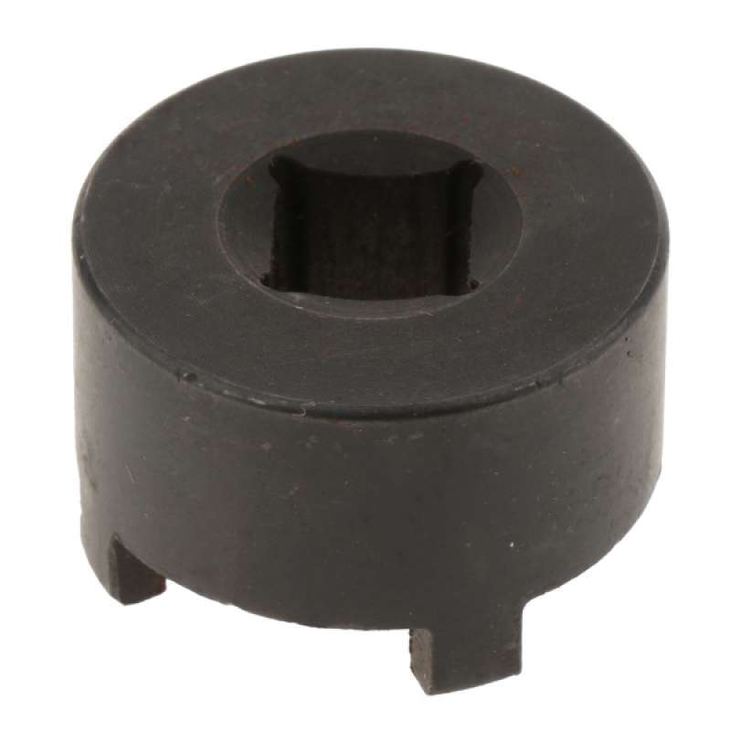 Promo Dirt Bikes Clutch Hub Remove Tool Oil Filter Lock Nut Spanner ...