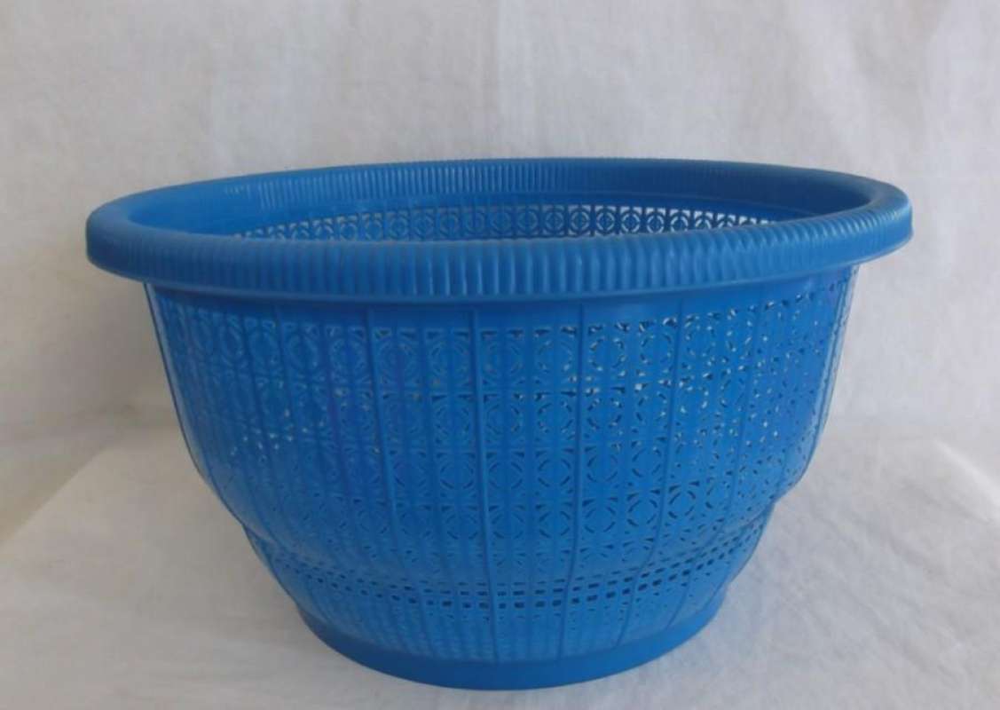 Jual Bakul / Sangku Nasi Serbaguna Nagata Ngt 340 M Di Seller Sabar ...