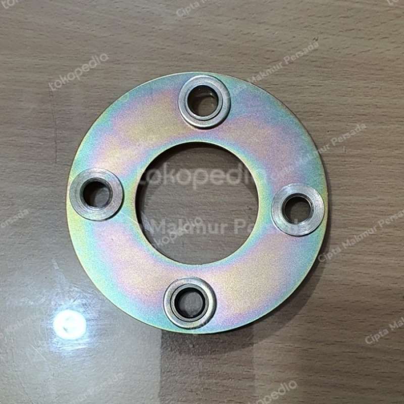 Promo 092460-0051 PLATE COUPLING INJECTION PUMP Diskon 23% di Seller ...