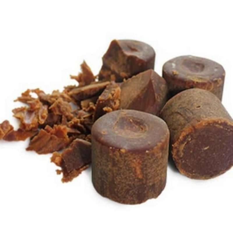 Jual Gula Aren / Gula Kawung Asli (1kg) Di Seller Putra Sadewata ...